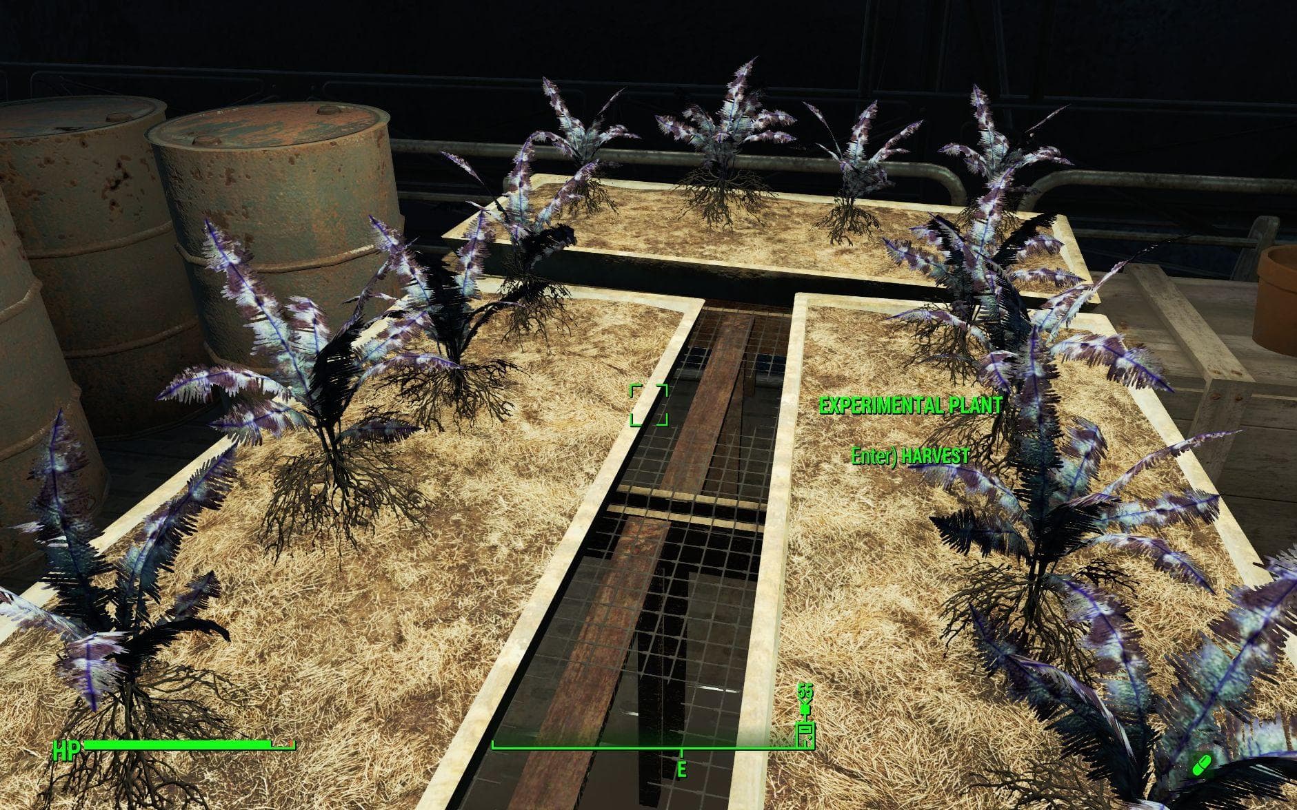 The 14 Creepiest Fallout Fan Theories