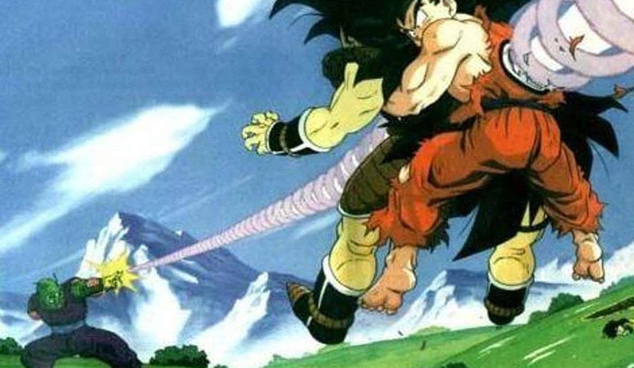 The 14 Greatest Villain Vs Villain Fights In Anime History