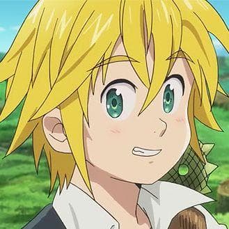 The 20+ Best Meliodas Quotes From Seven Deadly Sins