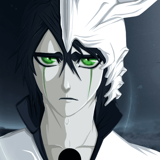 The 20+ Best Ulquiorra Cifer Quotes (With Images)