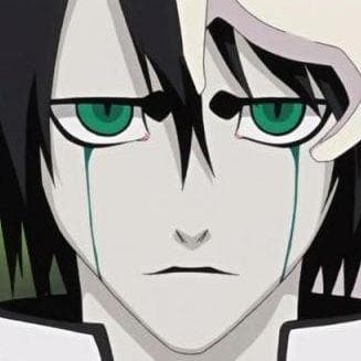The 20+ Best Ulquiorra Cifer Quotes (With Images)