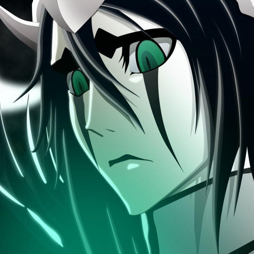 The 20+ Best Ulquiorra Cifer Quotes (With Images)