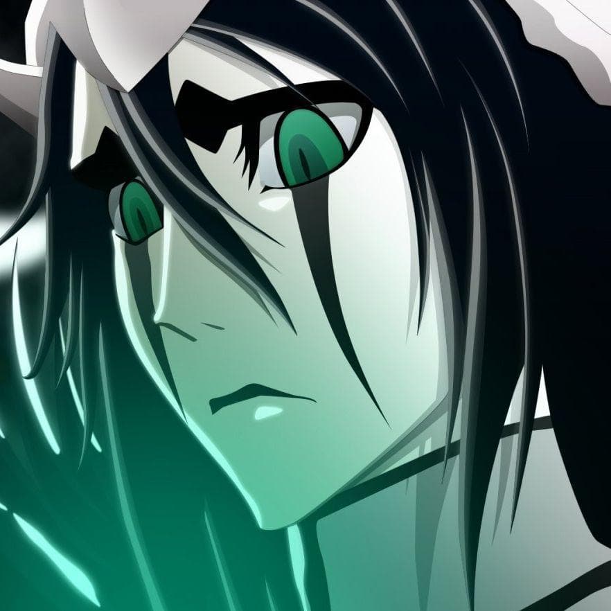 The 20+ Best Ulquiorra Cifer Quotes (With Images)