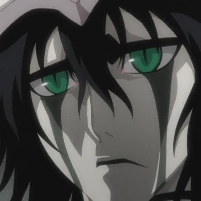 The 20+ Best Ulquiorra Cifer Quotes (With Images)