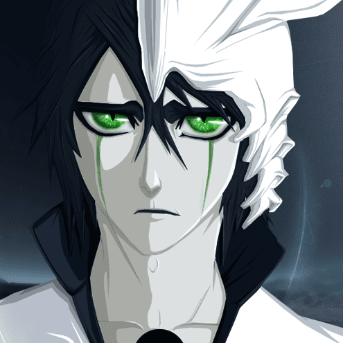 The 20+ Best Ulquiorra Cifer Quotes (With Images)