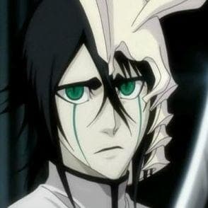 The 20+ Best Ulquiorra Cifer Quotes (With Images)