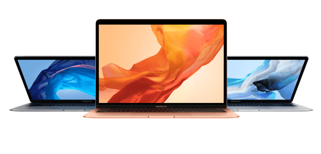 The Coolest New Tech Products and Gadgets Of 2018