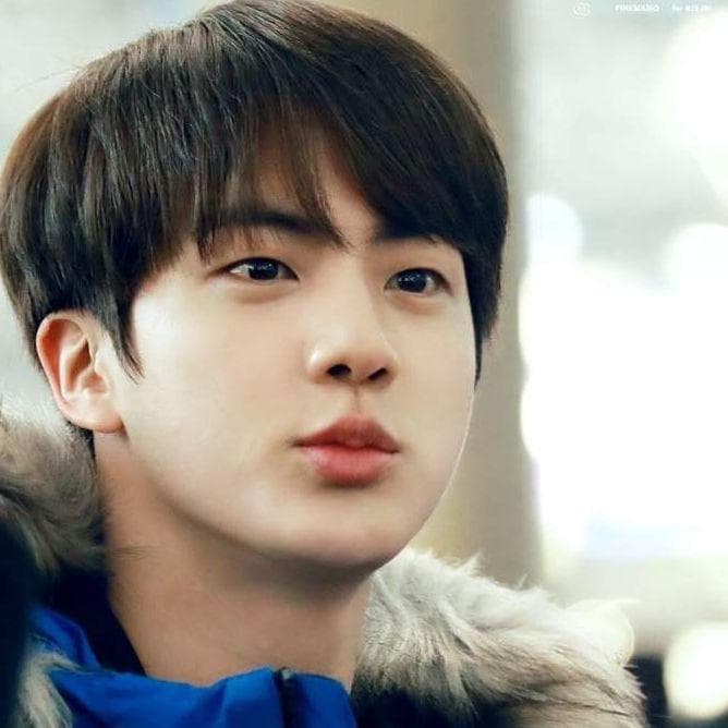 The 100+ Most Gorgeous Men Of 2018, Ranked By Fans