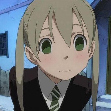 The 15+ Best Maka Albarn Quotes (With Images)