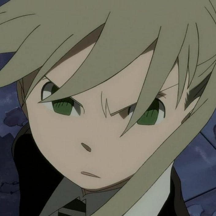 The 15+ Best Maka Albarn Quotes (With Images)