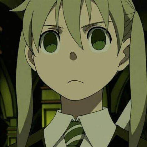 The 15+ Best Maka Albarn Quotes (With Images)