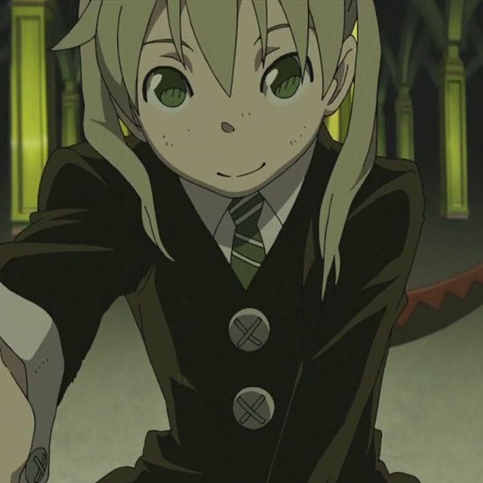 The 15+ Best Maka Albarn Quotes (With Images)