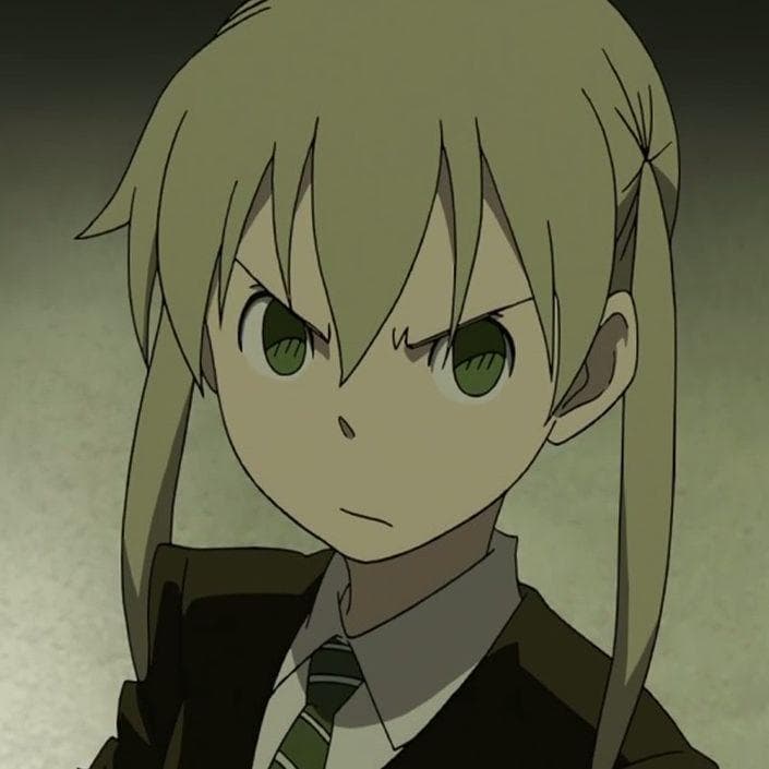 The 15+ Best Maka Albarn Quotes (With Images)