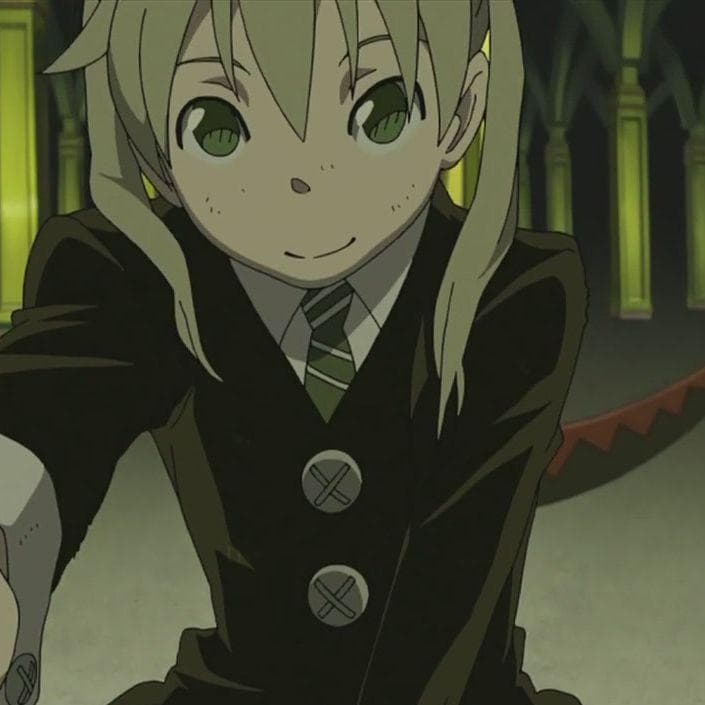 The 15+ Best Maka Albarn Quotes (With Images)