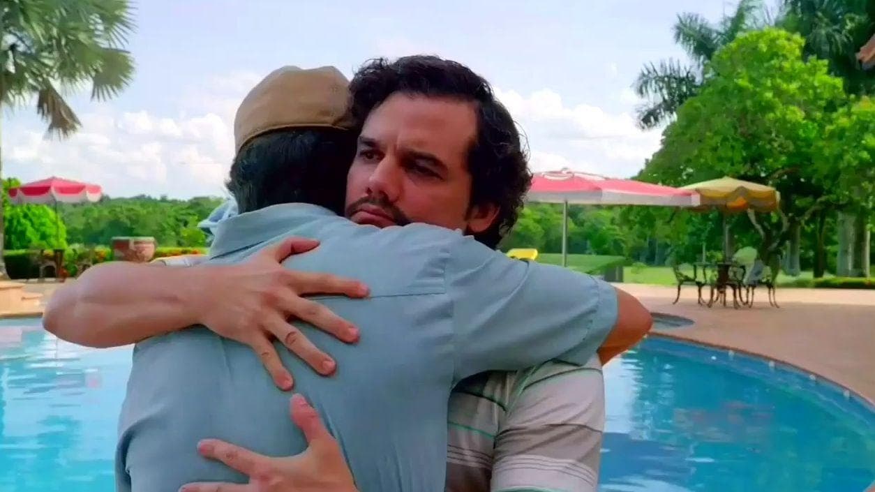 The 13 Worst Things Pablo Escobar Ever Did