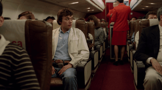 The 13 Worst Things Pablo Escobar Ever Did