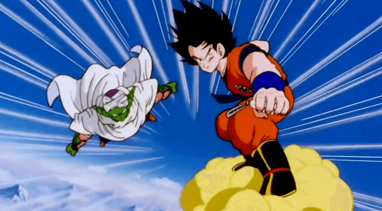 13 Times Anime Heroes Teamed Up With Villains