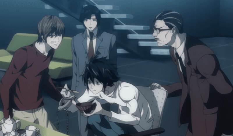 13 Times Anime Heroes Teamed Up With Villains