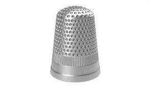 What Your Favorite Monopoly Piece Says About You