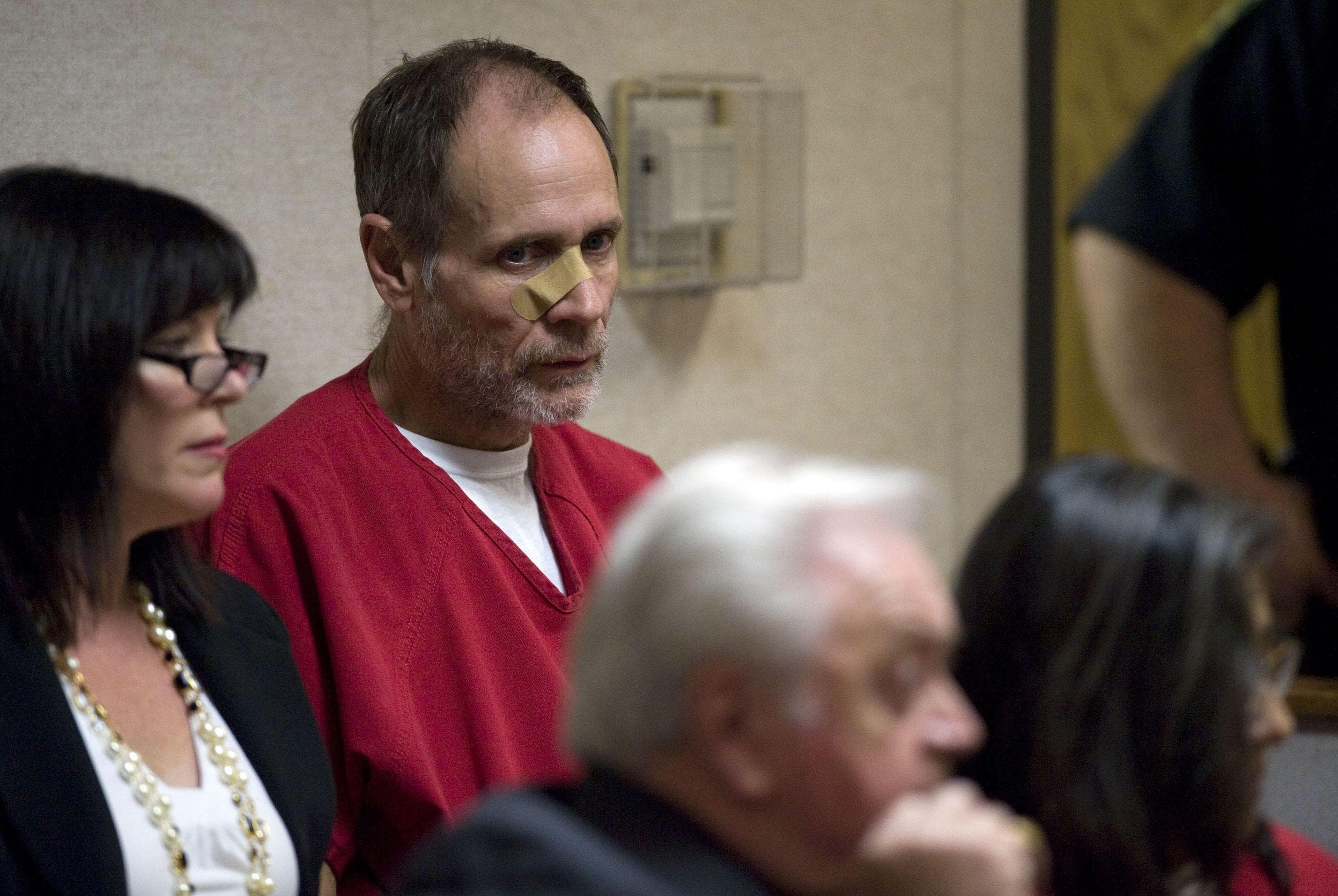 Facts About The Tragic Kidnapping Of Jaycee Dugard