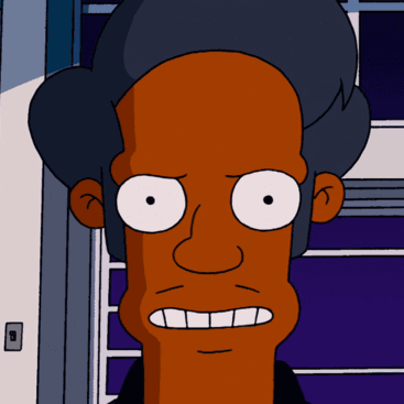 The 25 Best Apu Quotes in Simpsons History (With Images)