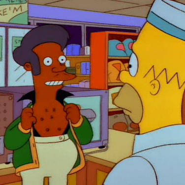 The 25 Best Apu Quotes in Simpsons History (With Images)