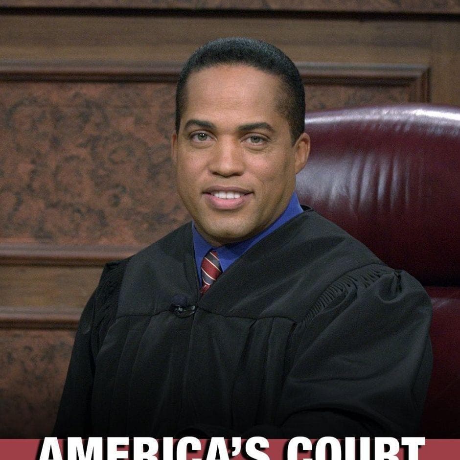 Best Courtroom Shows | List of Arbitration-Based Court Series