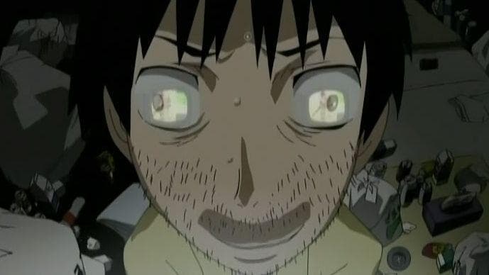 15 Anime Characters Who Hit Rock Bottom