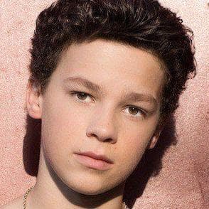 50+ Famous Actors Who Are Aries