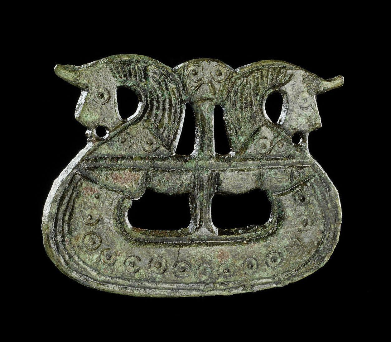 New Viking Discoveries: Everything We've Learned About Vikings Since 2000