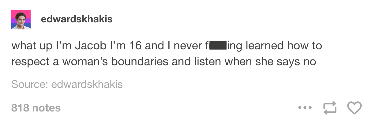 21 Hilarious "Twilight Renaissance" Memes