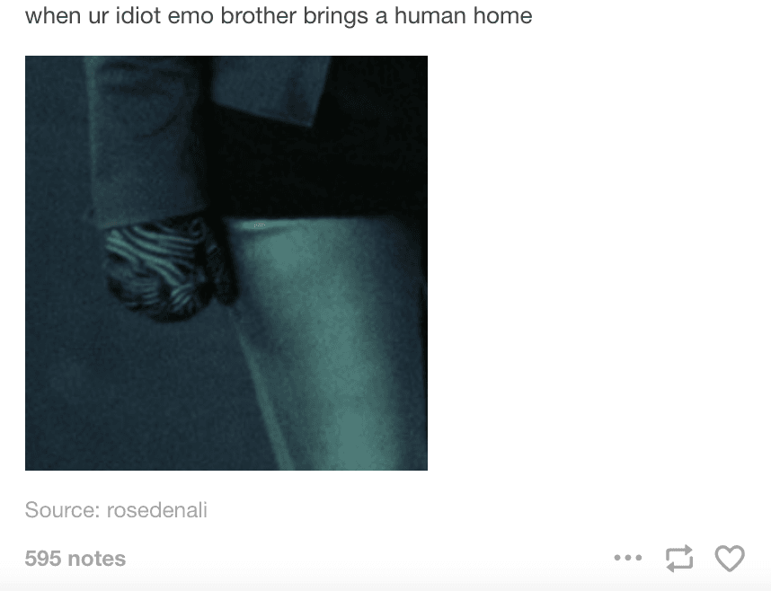 21 Hilarious "Twilight Renaissance" Memes