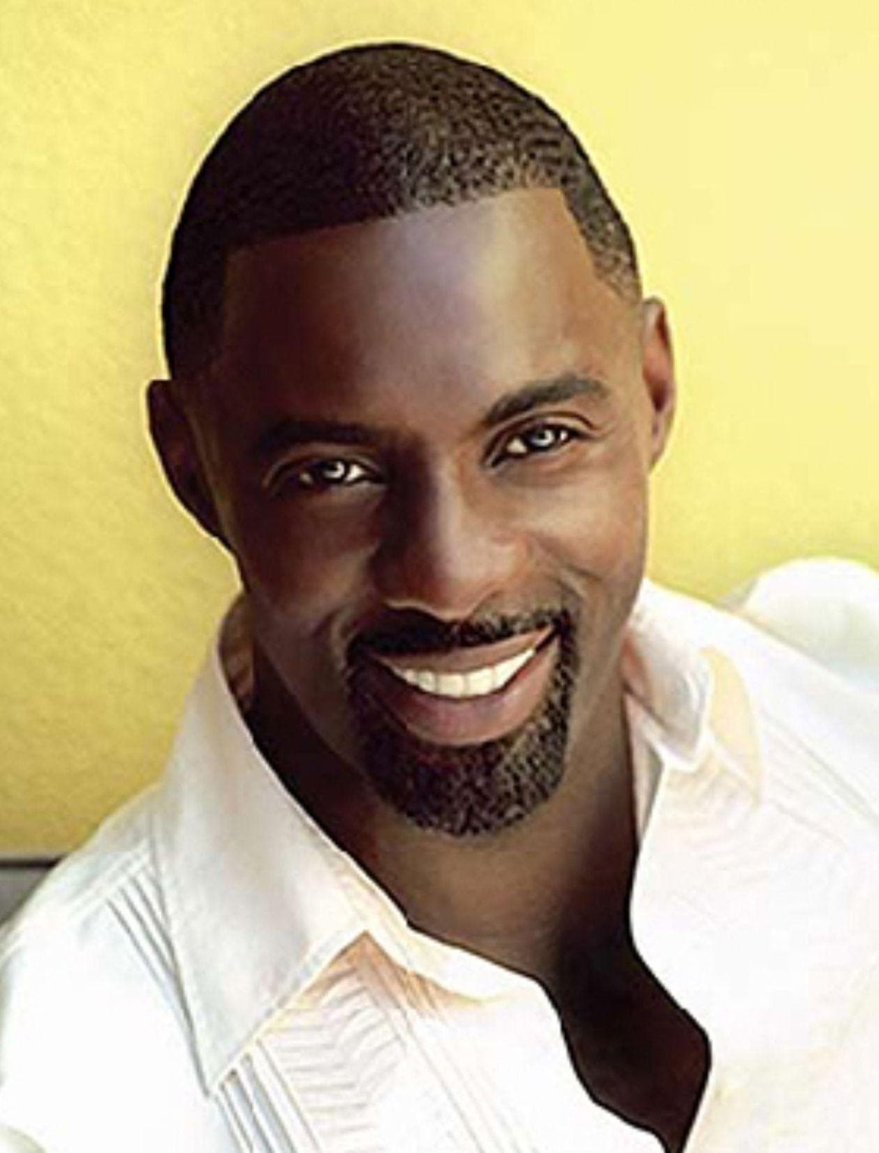 The 35 Most Handsome Famous Men Of All Time, Ranked