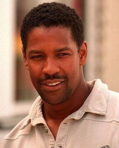 The 35 Most Handsome Famous Men Of All Time, Ranked