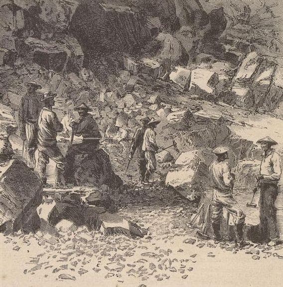 Vigilante Justice Wild West