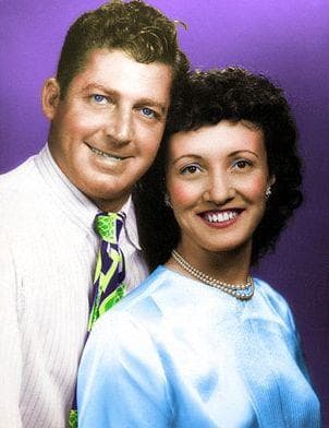 The Childhood And Primordial Origin Story Of “Weird Al” Yankovic