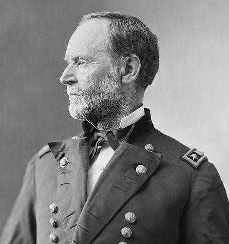 How Crime Worked In The Old West