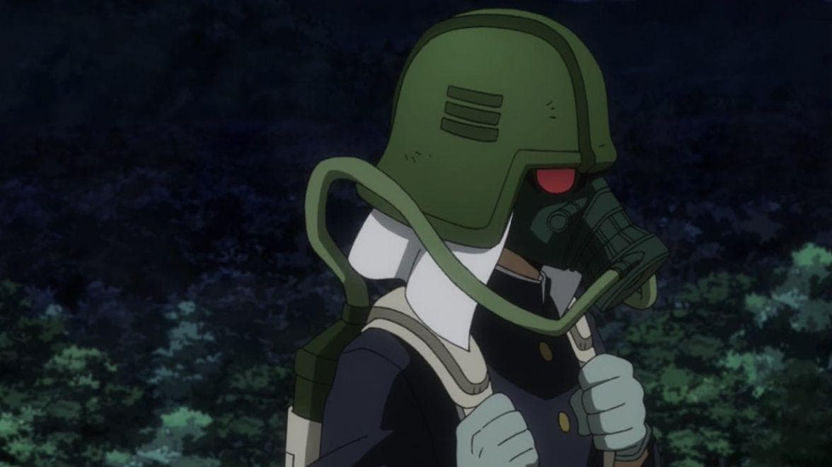 The 15 Greatest Anime Villains Who Are Children