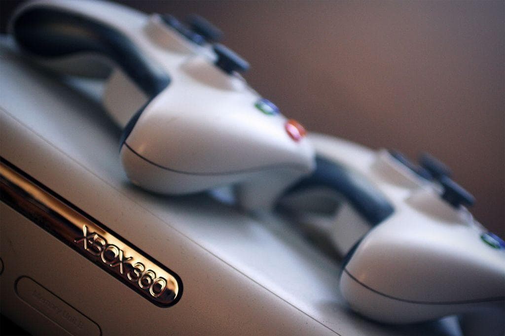 The Most Sought-After Christmas Toy Every Year Since 2000