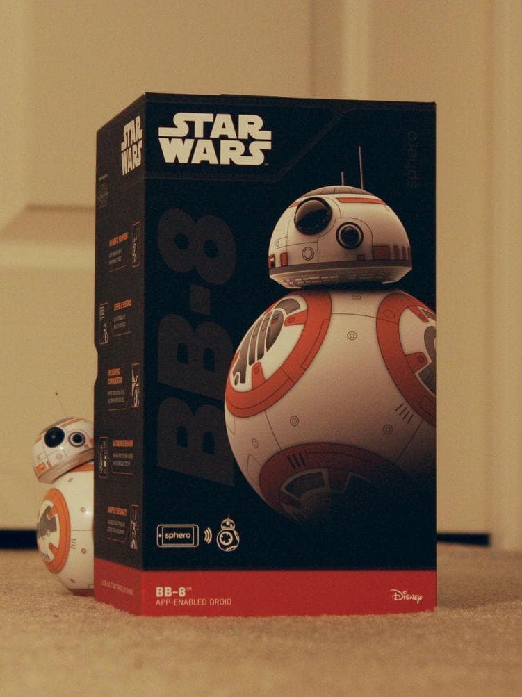 The Most Sought-After Christmas Toy Every Year Since 2000