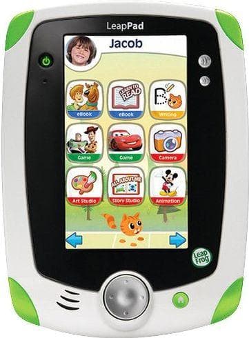 The Most Sought-After Christmas Toy Every Year Since 2000