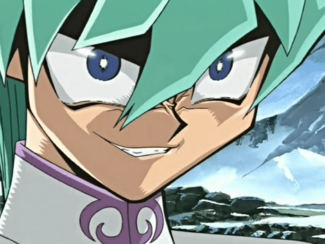 The 15 Greatest Anime Villains Who Are Children