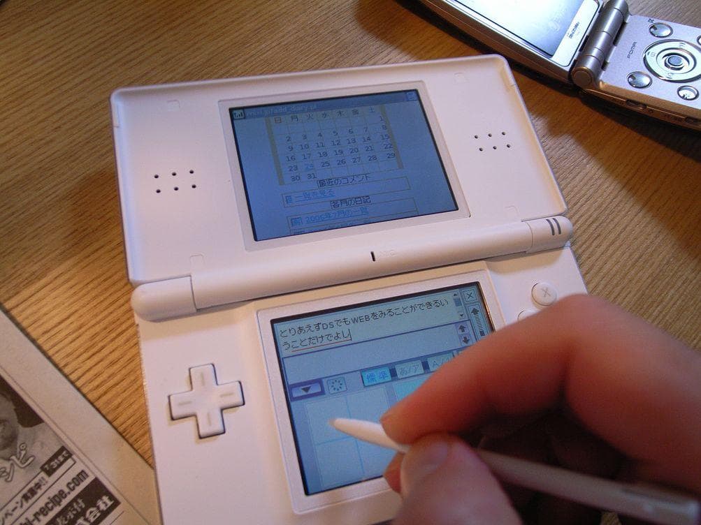 The Most Sought-After Christmas Toy Every Year Since 2000