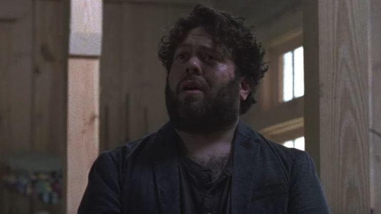 A Guide To All The New Characters On 'The Walking Dead'