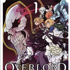 The 15+ Best Manga About Video Games | Recommendations 2019