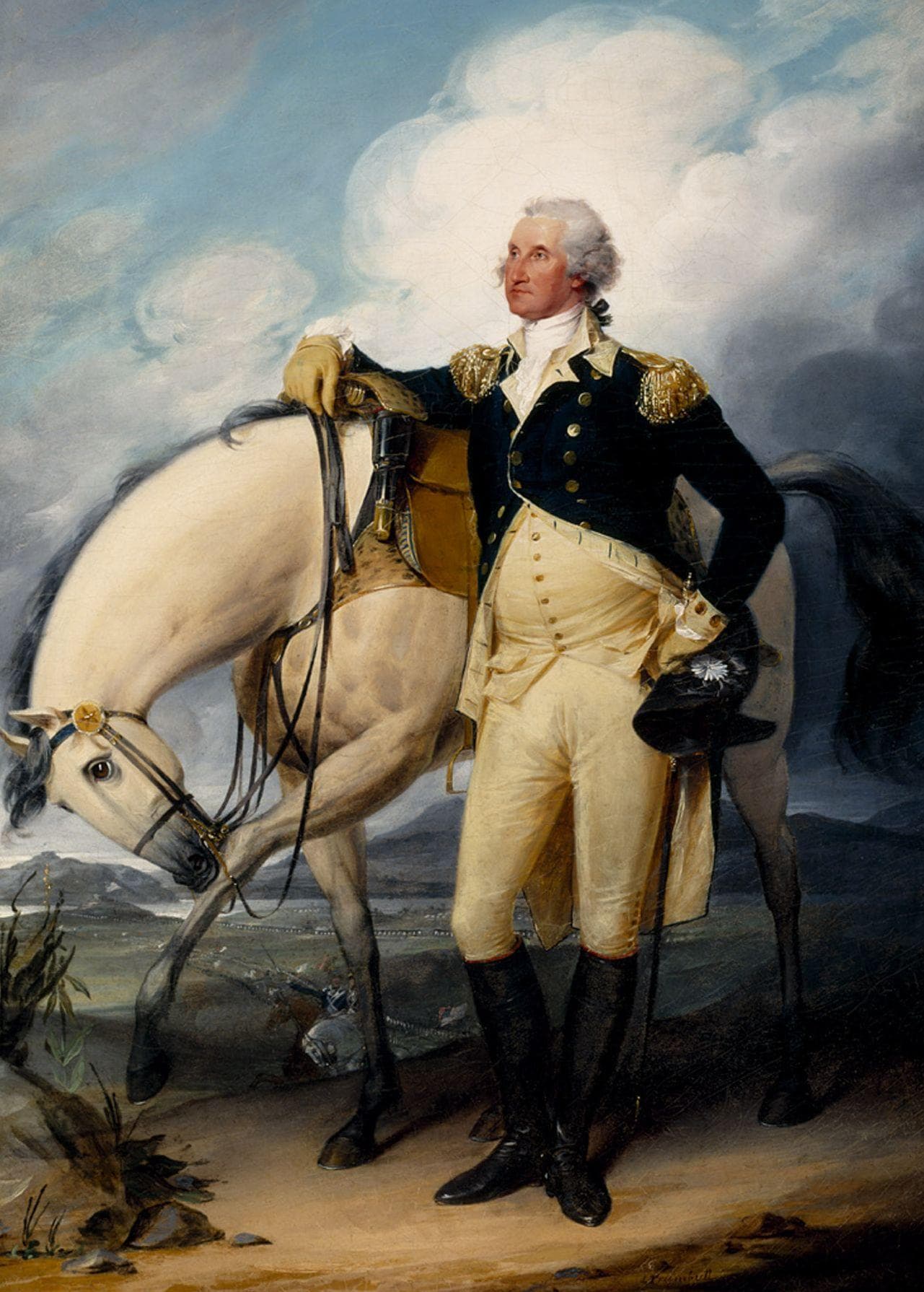 13 Facts About King William IV