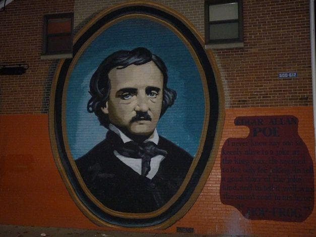 14 Facts About Vincent Bugliosi, He Wrote The Book On Charles Manson