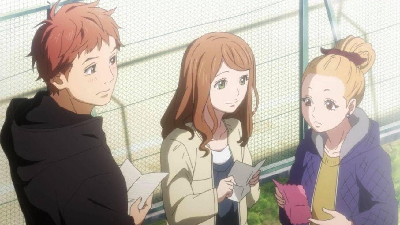 The 14 Best Anime Like Rascal Does Not Dream of Bunny Girl Senpai, Ranked