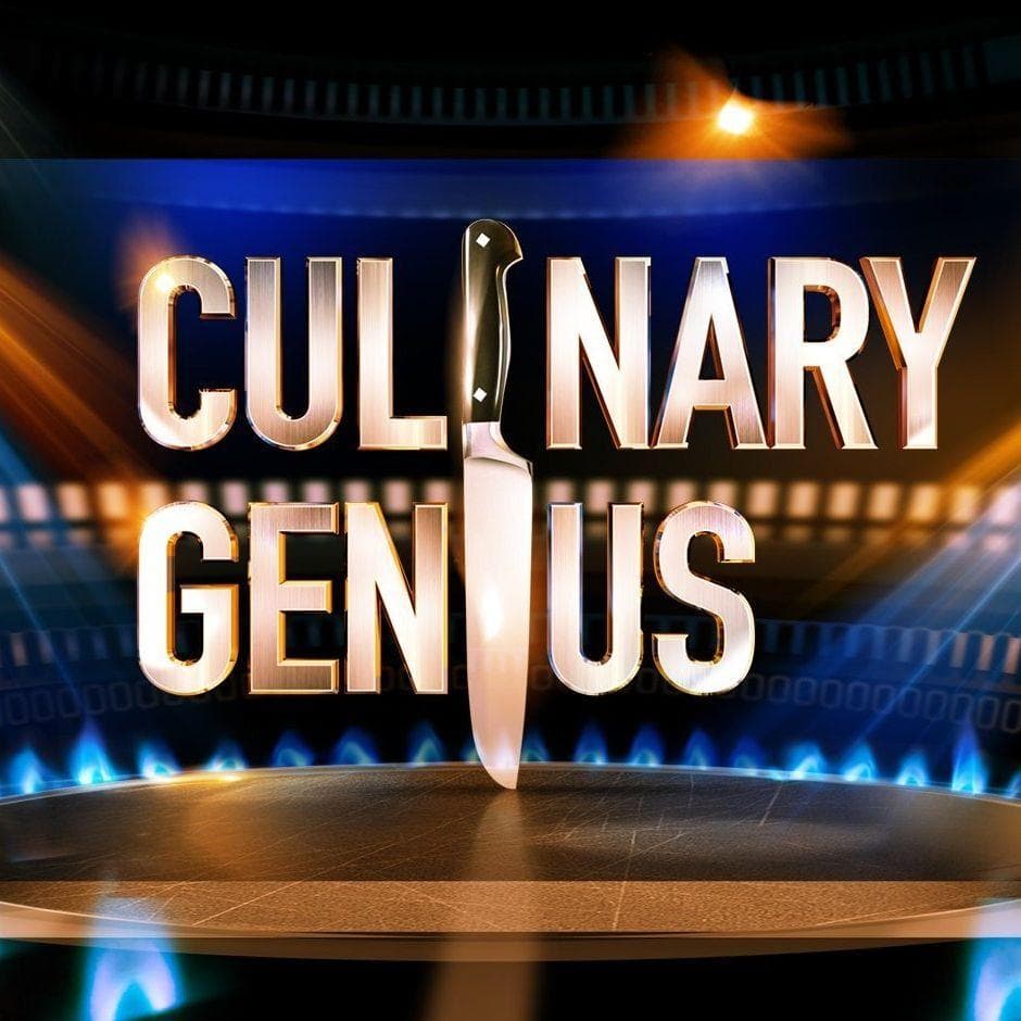 The 15+ Best Gordon Ramsay Shows, Ranked By Fans