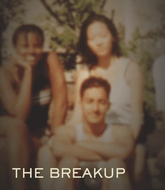 The Best 'Serial' Podcast Episodes, Ranked